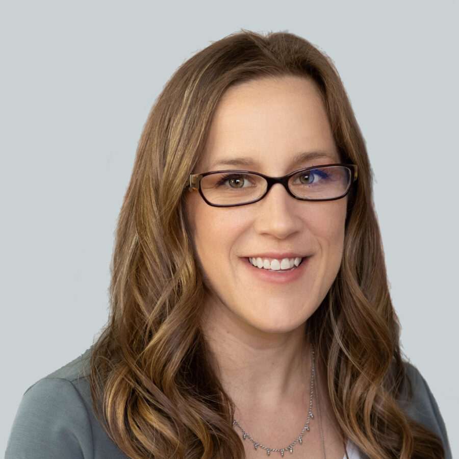 Melissa Gray – REJournals