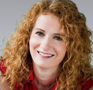 Senior associate joins Colliers – REJournals