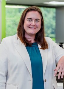 St. Paul’s Wold Architects & Engineers makes three key promotions ...