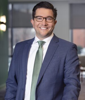 eventpromoSpeakerpromoList – REJournals