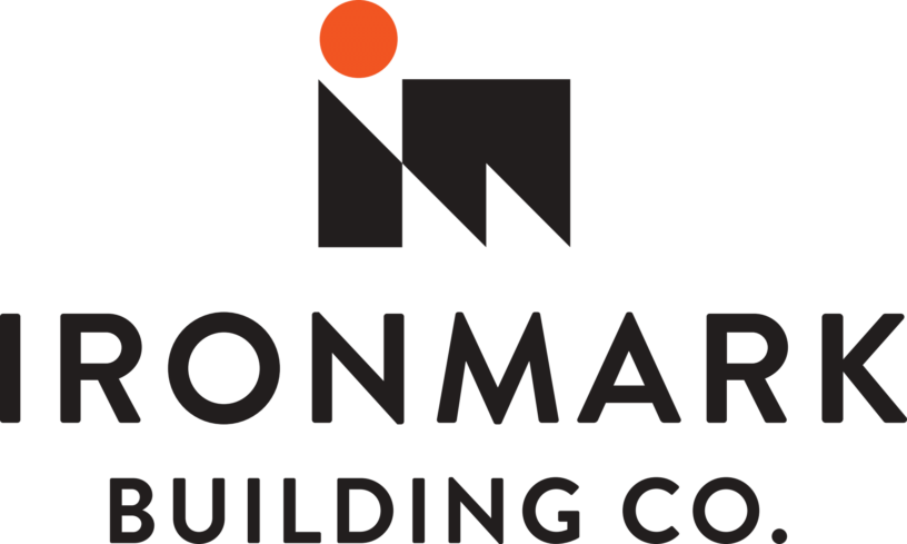 reawards2024-mn – REJournals