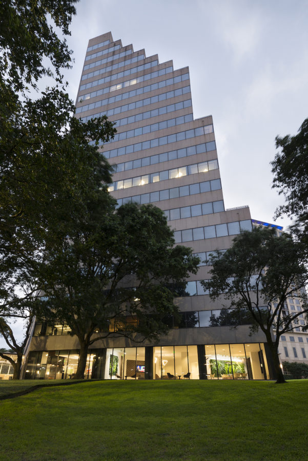 Stream Realty Partners announces over 65,000 square feet of leasing ...