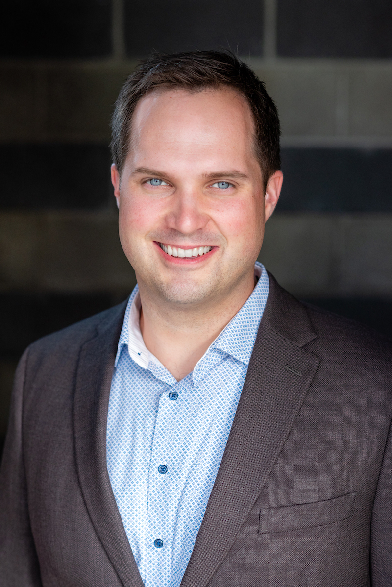 MOB professionals launch Capital Healthcare Properties, partner with ...