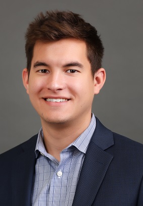 Chicago’s Kiser Group makes three key promotions – REJournals