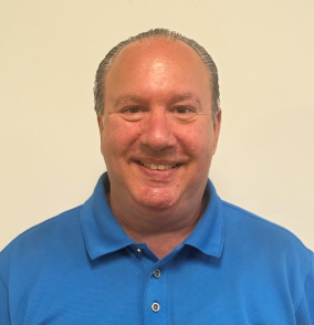 Michigan’s Farbman Group adds five team members – REJournals