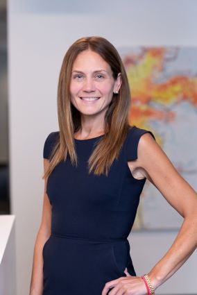 Women’s History Month: Women making an impact in the Chicago-area CRE ...