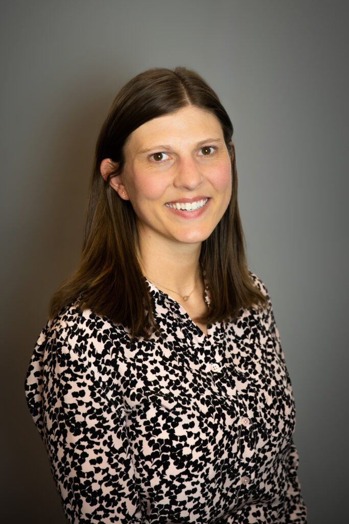 Jessica O’Hara – REJournals