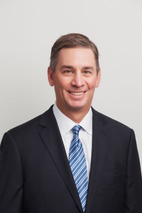 Principal Asset Management’s Berg: Expect more CRE activity in 2025 ...