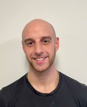 Michigan’s Farbman Group adds four team members – REJournals