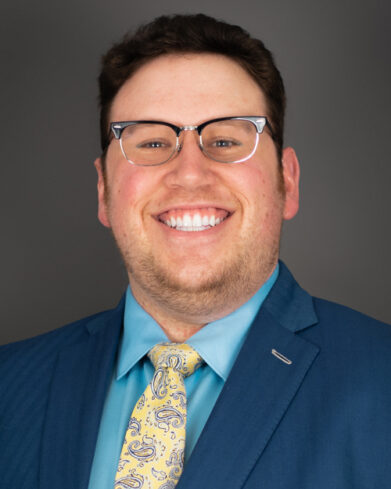 reawards2024-MW-indy – REJournals