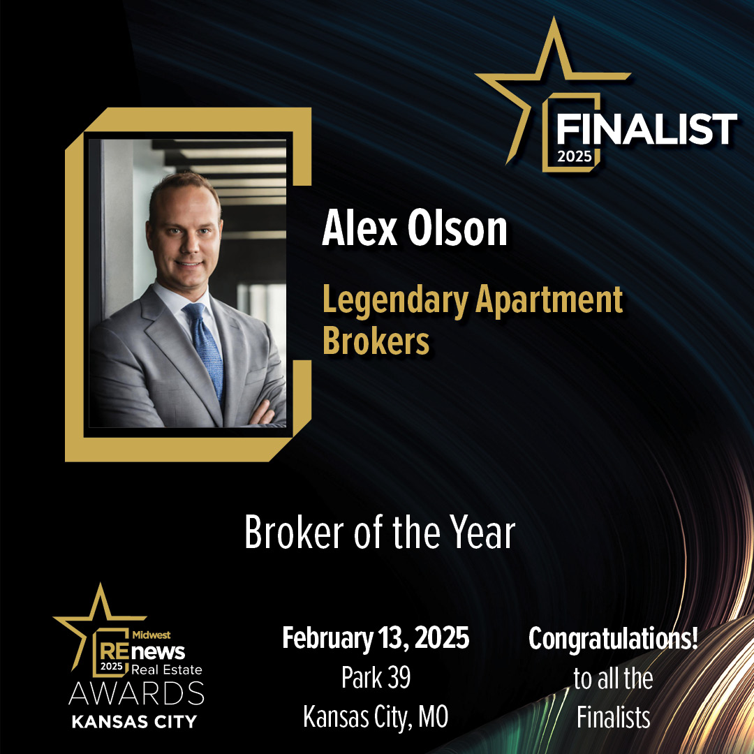 reawards2025-MW-KansasCity – REJournals