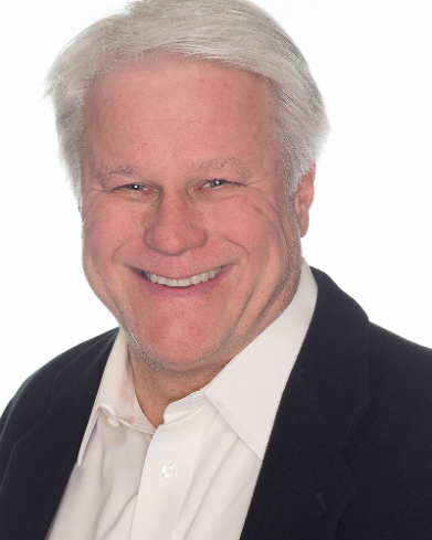 reawards2024-MW-indy – REJournals