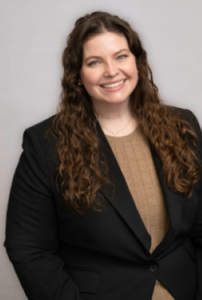 Women’s History Month: Women making an impact in the Chicago-area CRE ...