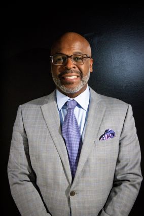 Veteran Detroit-area construction executives launch Invictus Builders ...