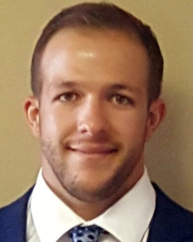 reawards2023-MW-Detroit – REJournals