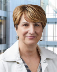 PGIM Real Estate appoints first chief diversity, equity and inclusion ...