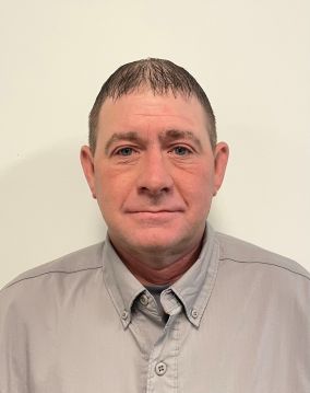 Michigan’s Farbman Group adds five team members – REJournals