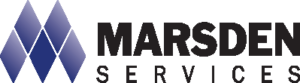 reawards2026-mn – REJournals