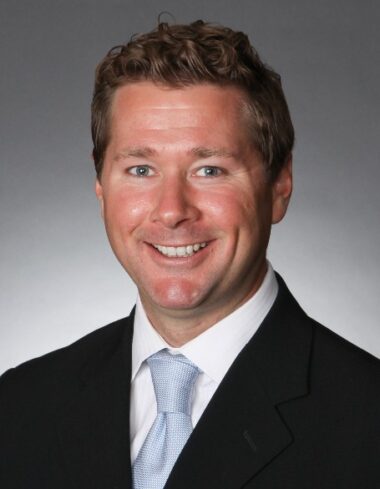 Schiller Park’s Northern Builders names president, CEO – REJournals