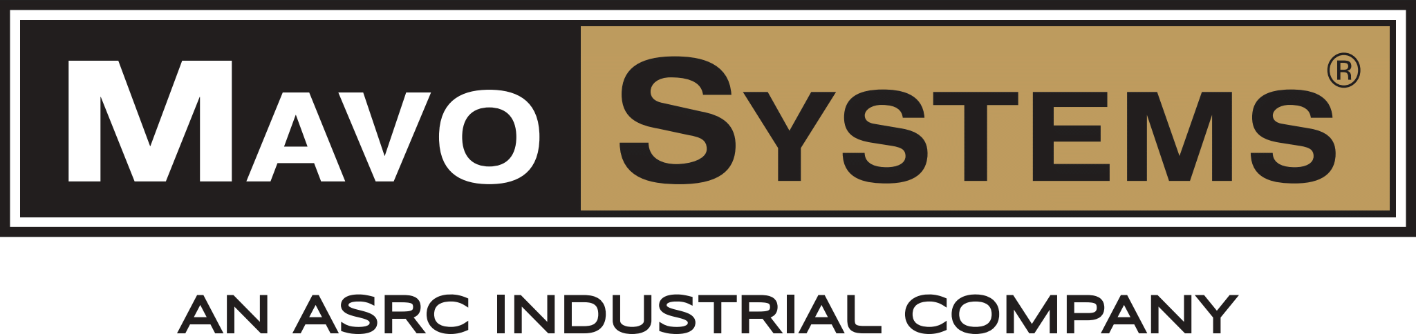 reawards2024-mn – REJournals