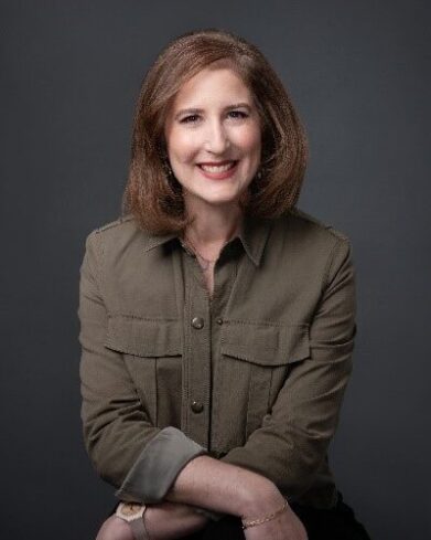 reawards2025-IL – REJournals