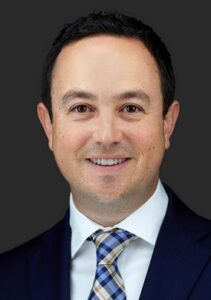 Peoria’s Cullinan Properties names president – REJournals