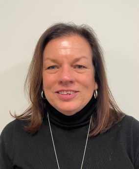 Michigan’s Farbman Group adds four team members – REJournals