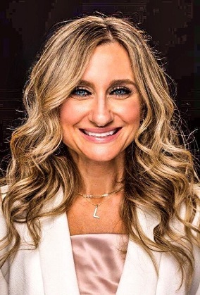 Michigan’s Farbman Group adds staff accountant, executive assistant ...