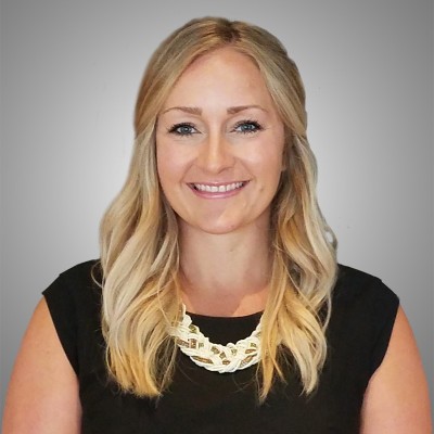 RKW Residential boosts team, adds to portfolio in St. Louis – REJournals