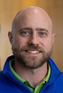 St. Louis’ Tarlton adds senior project manager – REJournals