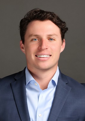 Chicago’s Kiser Group makes three key promotions – REJournals