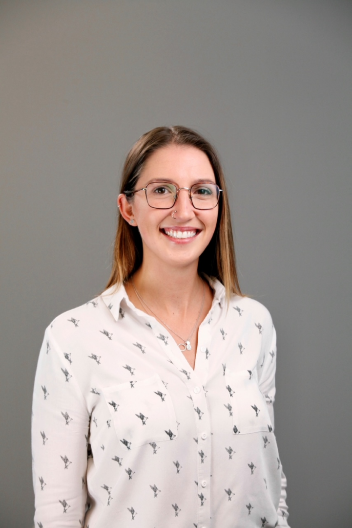 Paige Gunn – REJournals
