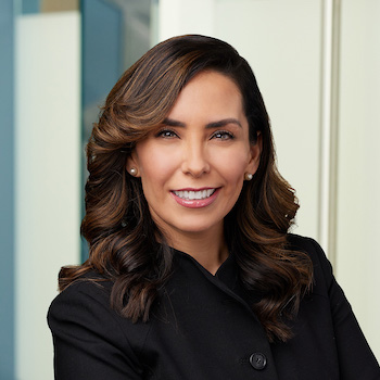 What contractors need to know about ESG – REJournals