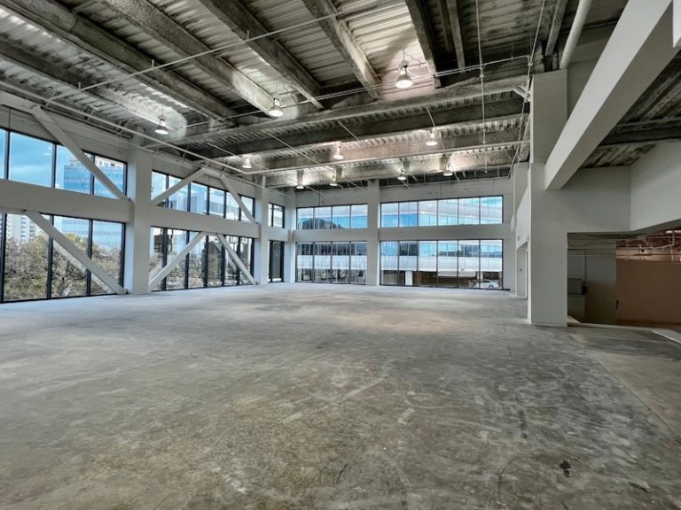 Phaidon International Dallas office relocates to The Centrum in Oak ...