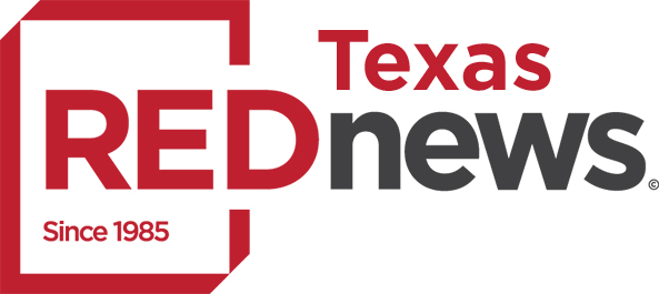 JT Magen completes office space for BRR Architecture in Austin – REJournals