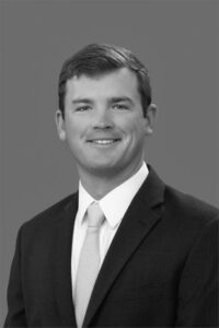 JLL Capital Markets expands Texas industrial staff – REJournals