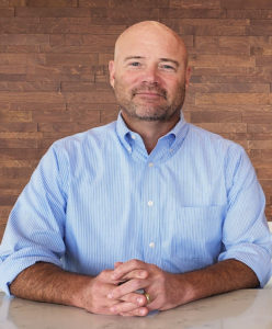 Cushman & Wakefield welcomes new director – REJournals