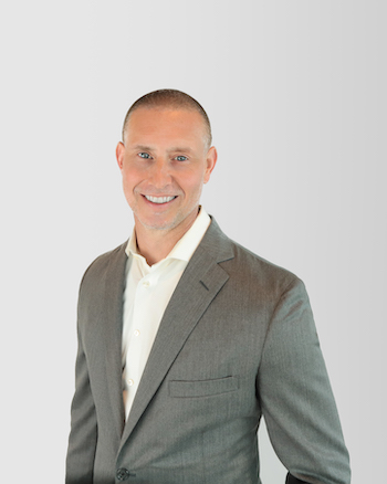 Cresa adds three advisors to its Chicago team – REJournals