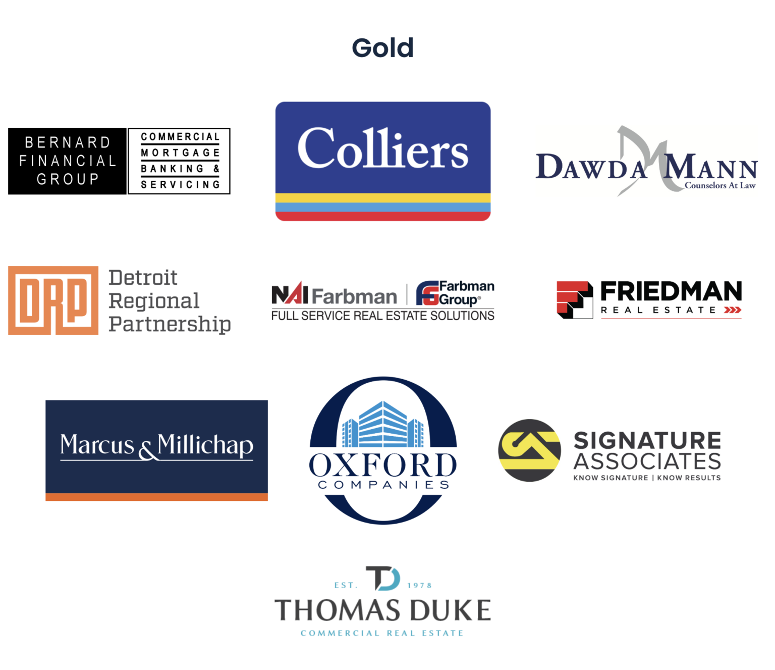 reawards2025-MW-Detroit – REJournals