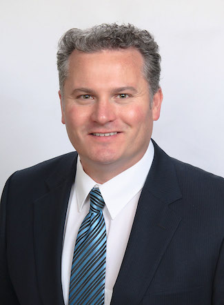 Lee & Associates of Illinois announces broker promotions – REJournals