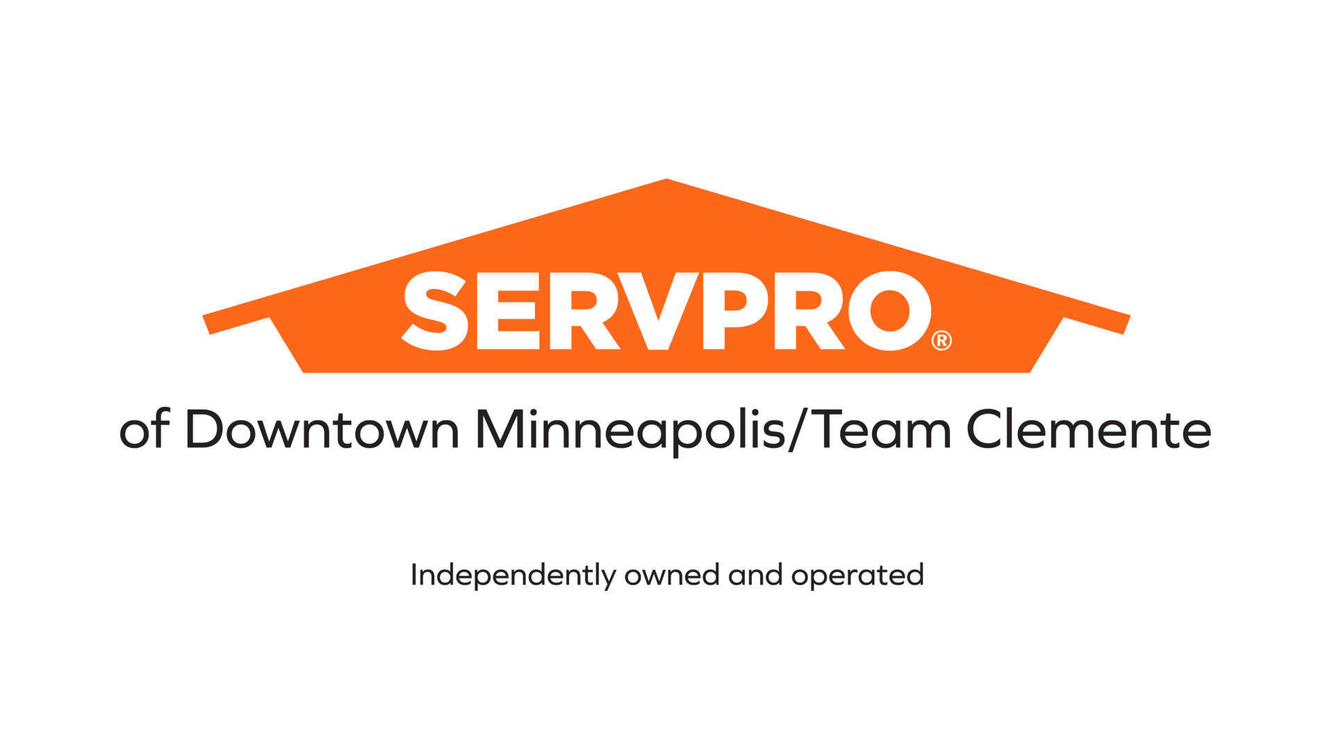 reawards2024-mn – REJournals