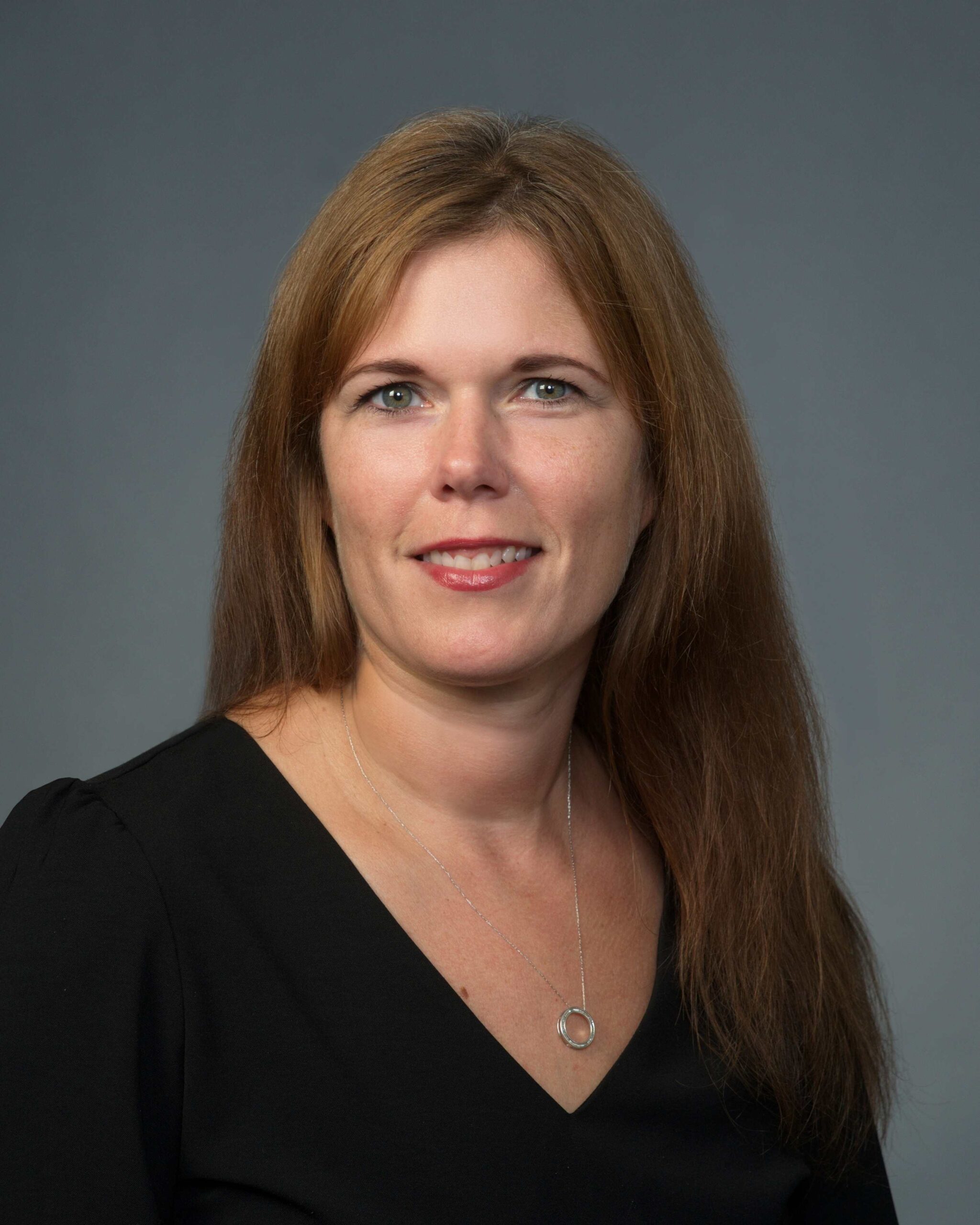 Laura Shafer, LEED AP BD+C – REJournals