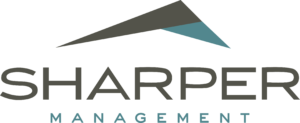 reawards2026-mn – REJournals