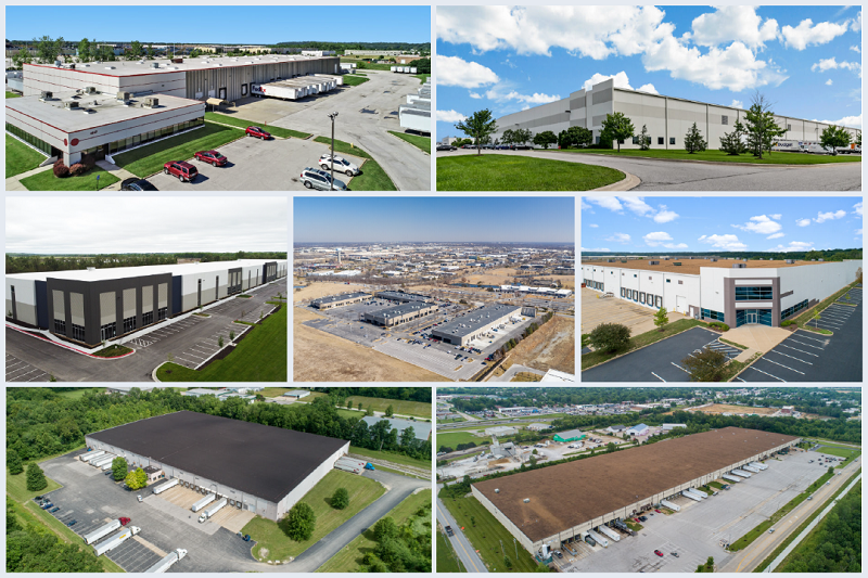 Chicago’s Pearlmark closes on $15.5 million debt investment for ...