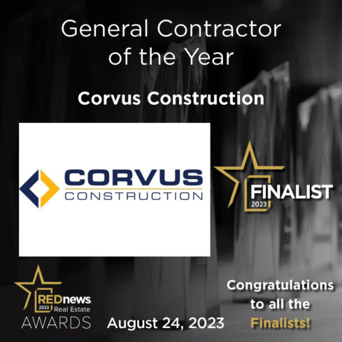 Corvus Construction – REJournals