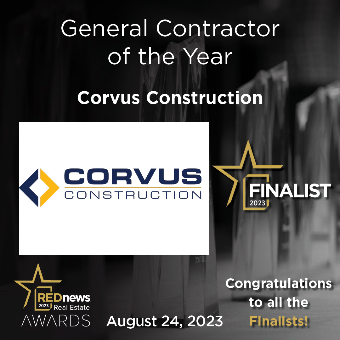 Corvus Construction – REJournals