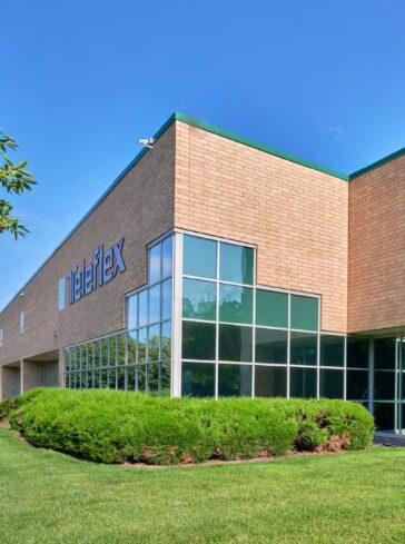 Minnesota – REJournals