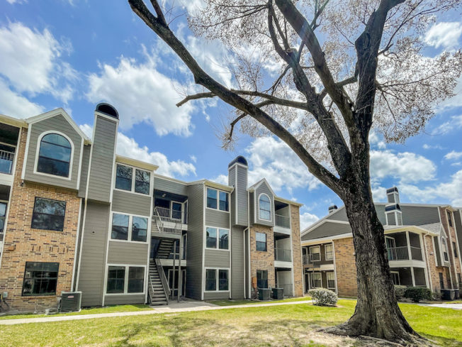 Olive Tree Affordable Housing advances $25 million capital improvement ...