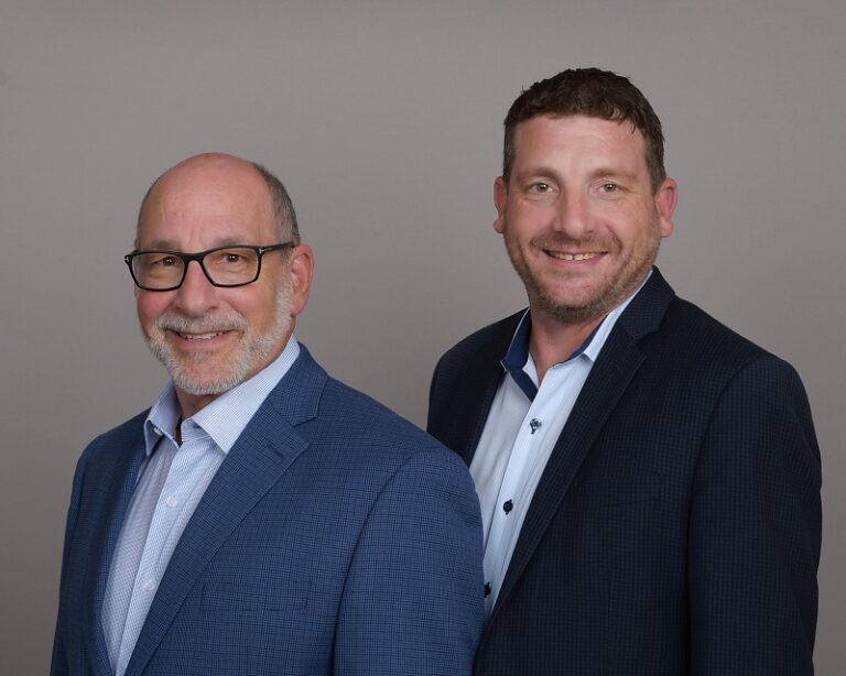 Missouri’s Spiegelglass Construction names new president – REJournals