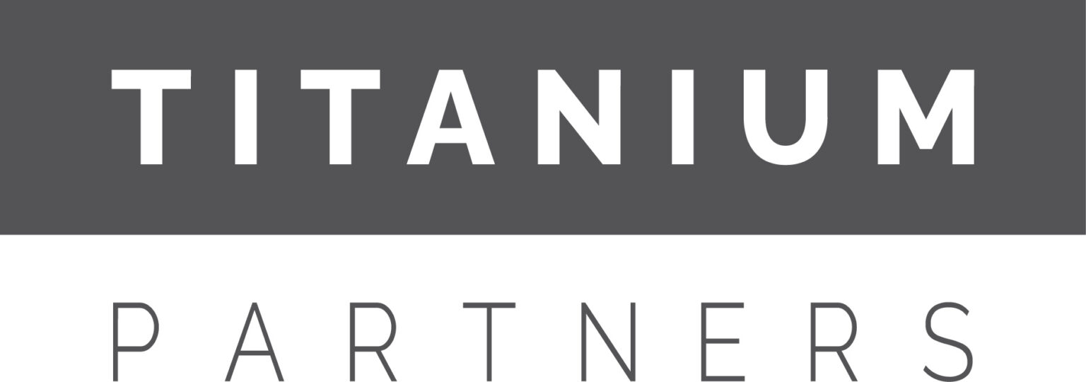 reawards2026-mn – REJournals